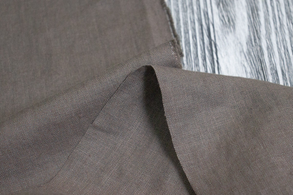 Medium Weight linen Stone Washed 4C33